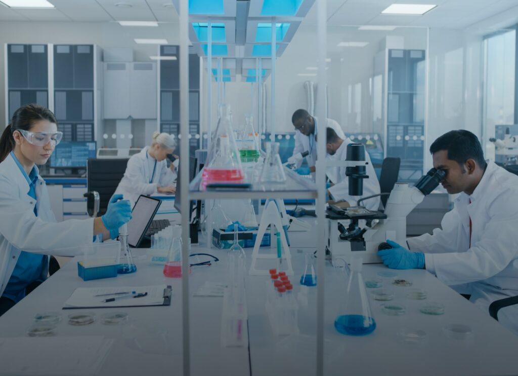 About Us - Aliri Bioanalysis