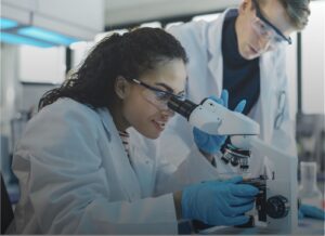 Bioanalytical Services - Aliri Bioanalysis