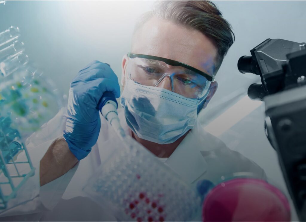 Spatial Biology Solutions - Aliri Bioanalysis