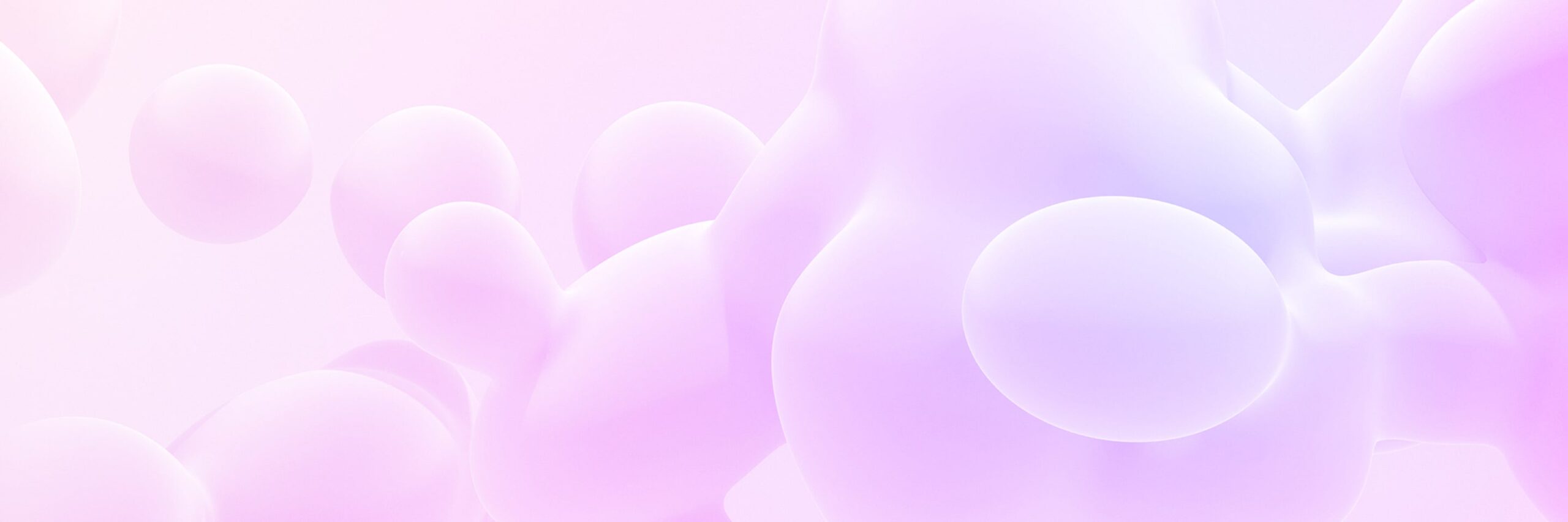 Bioanalytical Sample Analysis - Aliri Bioanalysis