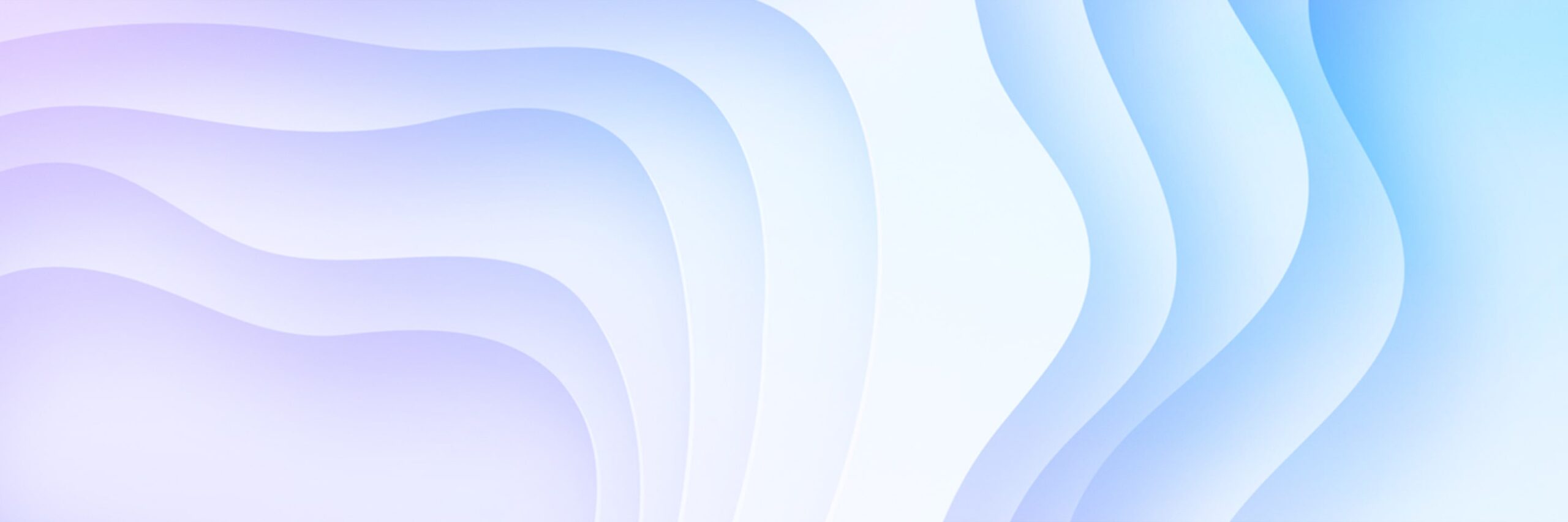 Spatial Bioanalysis Solutions - Aliri Bioanalysis