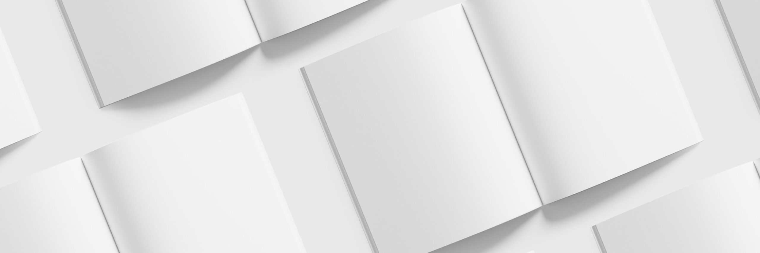 Press Release - Aliri Bioanalysis