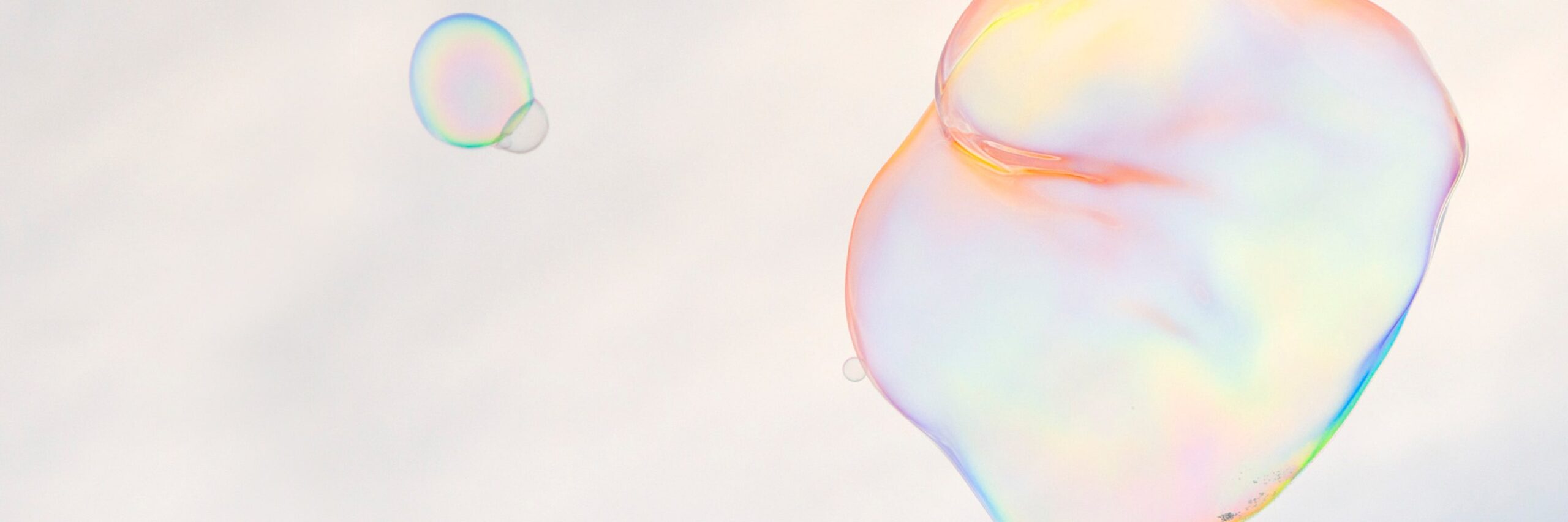 Contact Us - Aliri Bioanalysis