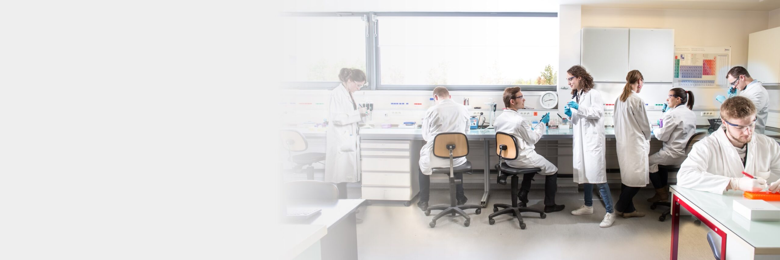 About Us - Aliri Bioanalysis