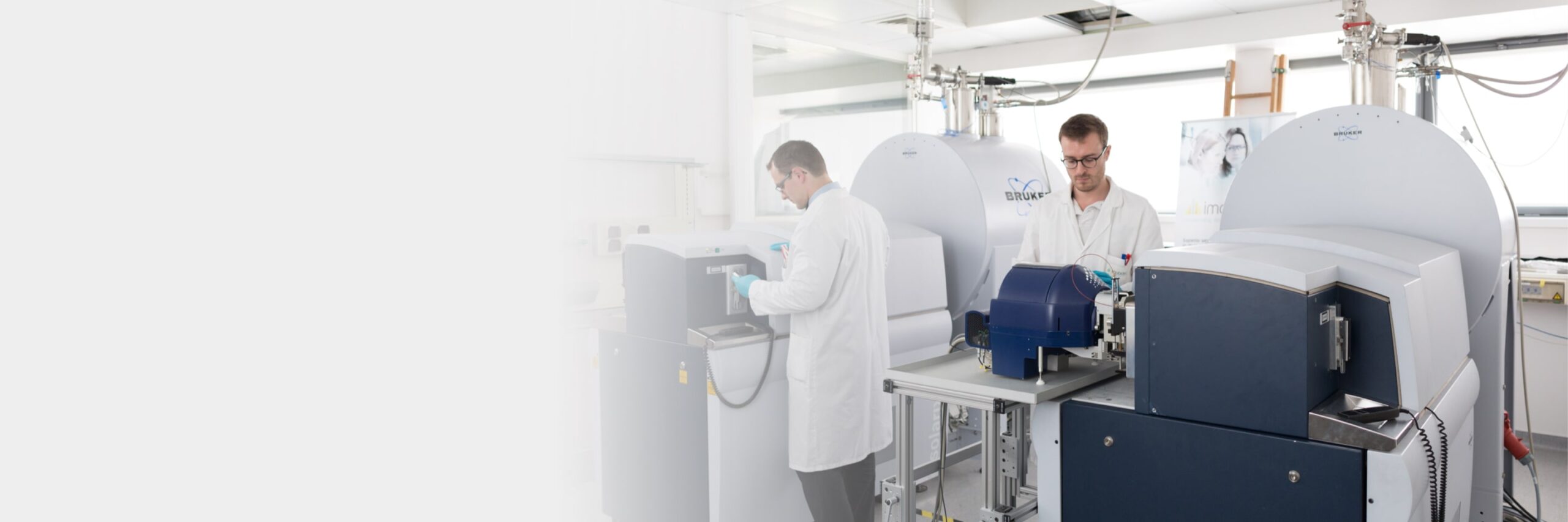 Spatial Bioanalysis & Biology Solutions - Aliri Bioanalysis