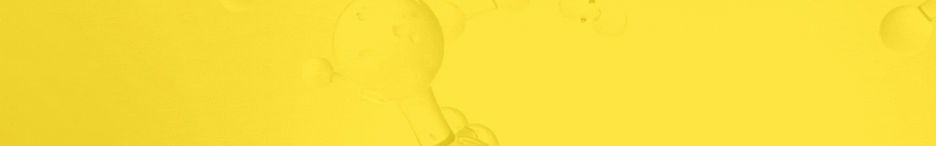 Small and Large Molecules - Aliri Bioanalysis